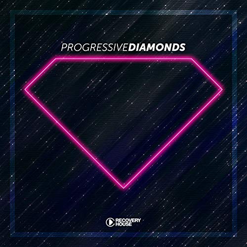 Amazon.com: Progressive Diamonds : VARIOUS ARTISTS: Digital Music