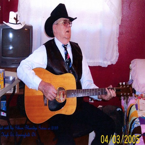 Amazon.com: I Won't Be There : Fred Bull: Digital Music