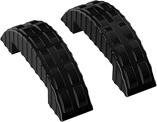 Understanding Tight Ql Muscles: Causes And Effective Relief Strategies ...