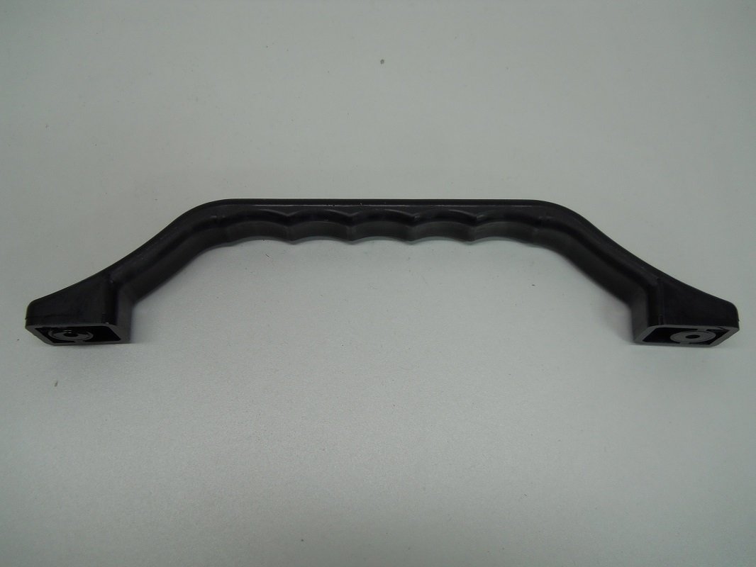 Amazon.com: Alliance Camper Motorhome RV Cargo Enclosed Trailer Door ...