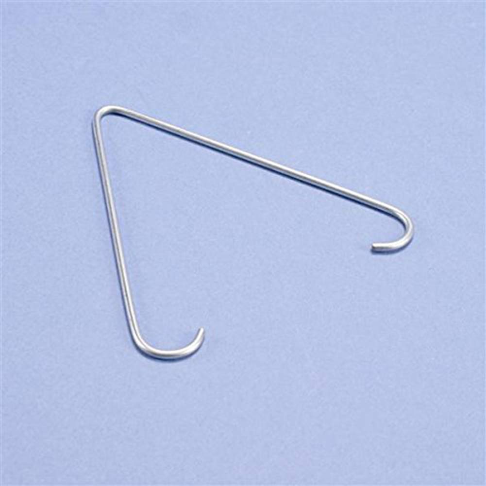 Amazon.com: Erico LFC Side Mount Hanger Plain Caddy : Home & Kitchen