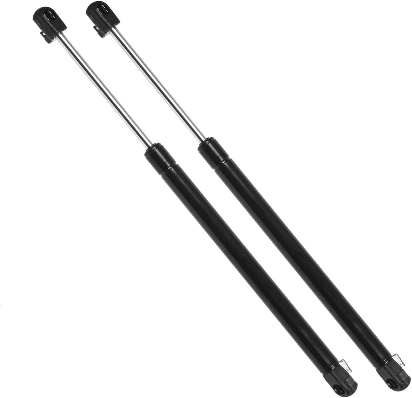 Amazon.com: Qty (2) StrongArm 6522 Rear Trunk Hatch Liftgate Coupe Lift ...