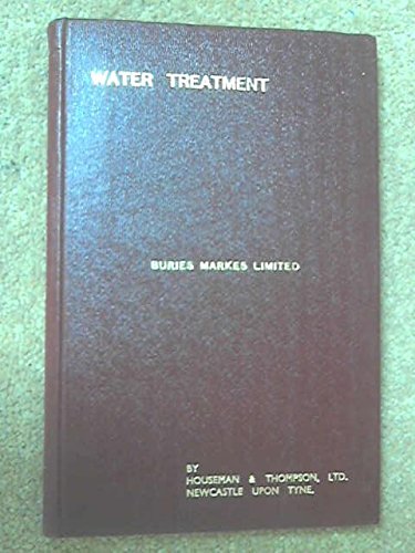 SCALES, DEPOSITS, PITTING AND CORROSION WITH THEIR ANALYSES : BERNARD G ...