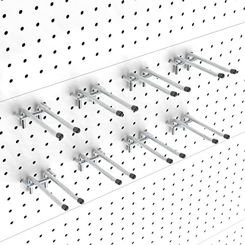 Buy Pcb pegboard In Pakistan Pcb pegboard Price
