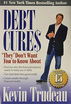 Free Money "They" Don't Want You To Know About 1st Version edition by ...
