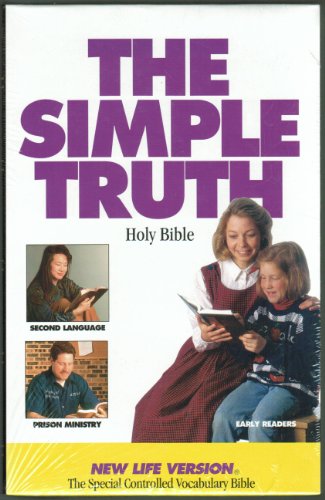 15 Best François Ozon Films: The Playful and Provocative French Storyteller