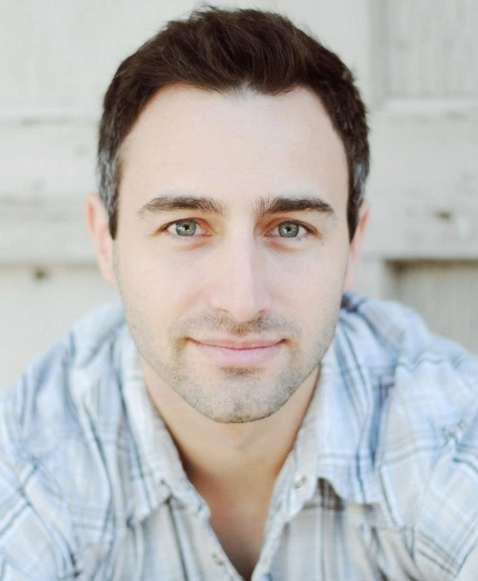 Amazon.com: Kris Frank: books, biography, latest update