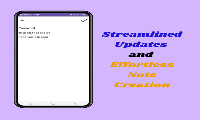 Notes App:Amazon.co.uk:Appstore for Android
