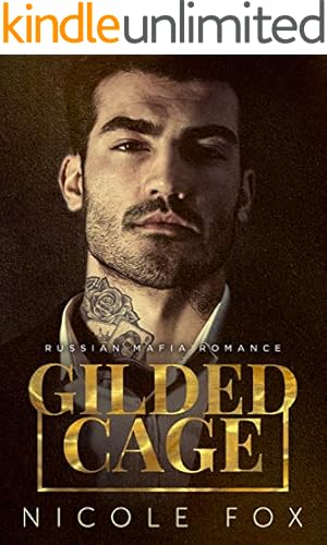 Married to the Don: A Dark Russian Mafia Romance (Kornilov Bratva Duet Book 1) - Kindle edition ...