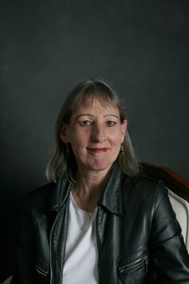 Amazon.de: Ingrid Strobl: Bücher, Biographie, neuestes Aktualisierung