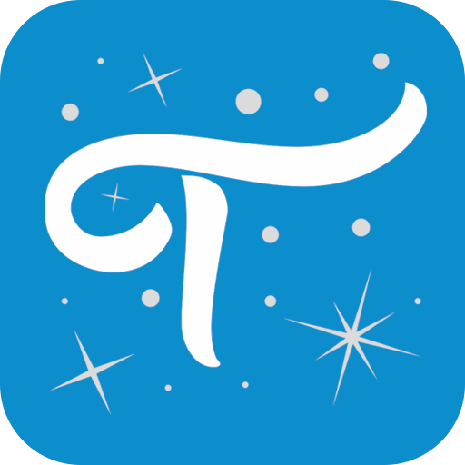 Tinkly:Amazon.co.uk:Appstore for Android