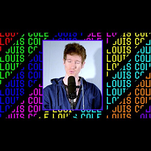 Thinking [Explicit] by Louis Cole on Amazon Music - Amazon.com