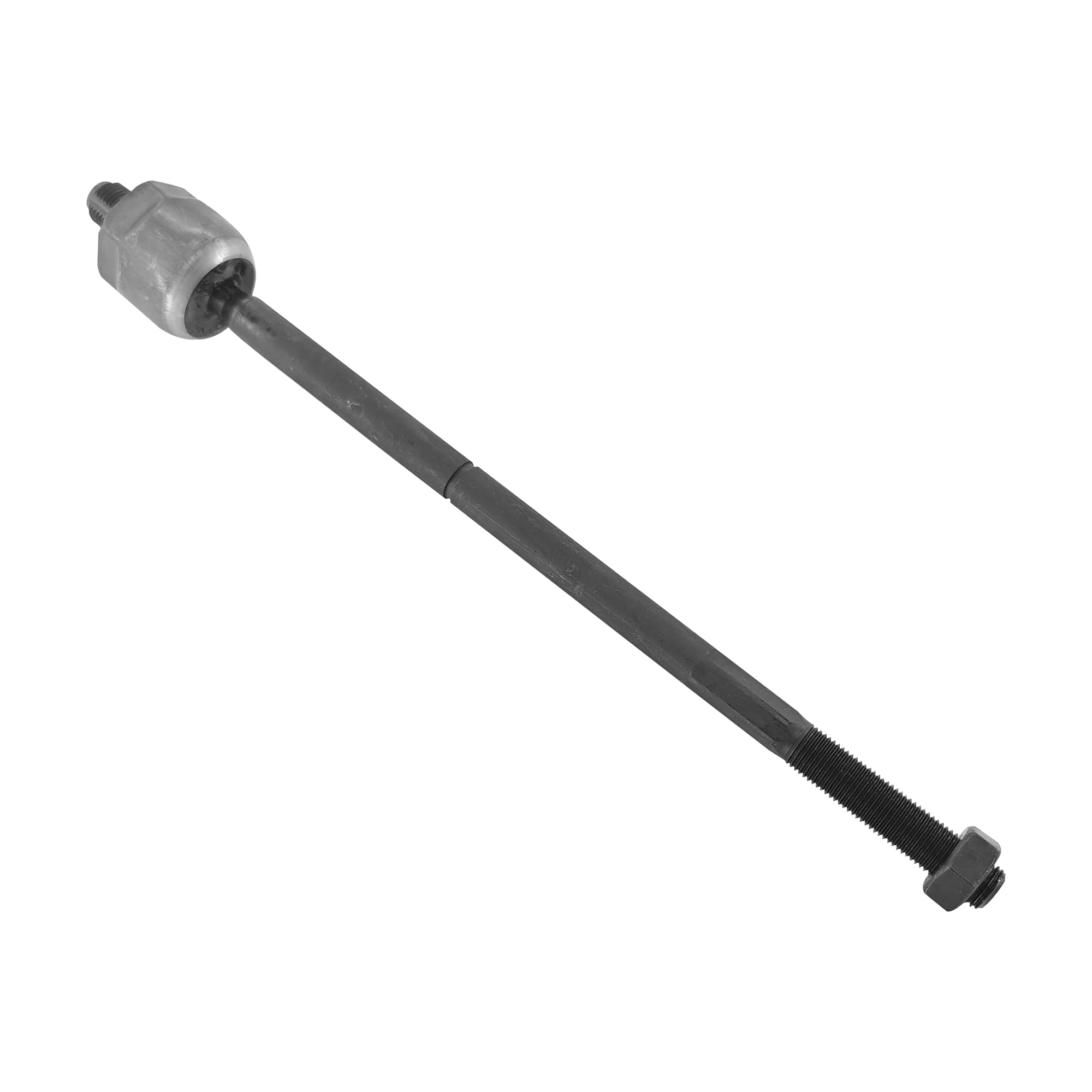 Tie Rod Boot Replacement ASTARPRO Front Tie Rod Kit For 2003-2008 ...