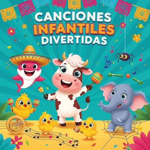 Un Elefante Se Balanceaba – Canción Infantil Educativa v2 song by ...