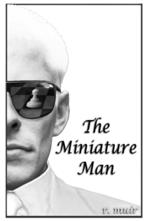 Amazon.com: r. muir: books, biography, latest update
