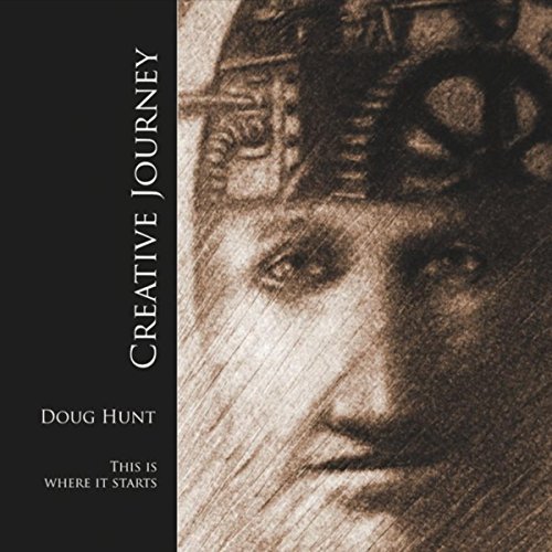 Amazon.co.jp: Creative Journey : Doug Hunt: Digital Music