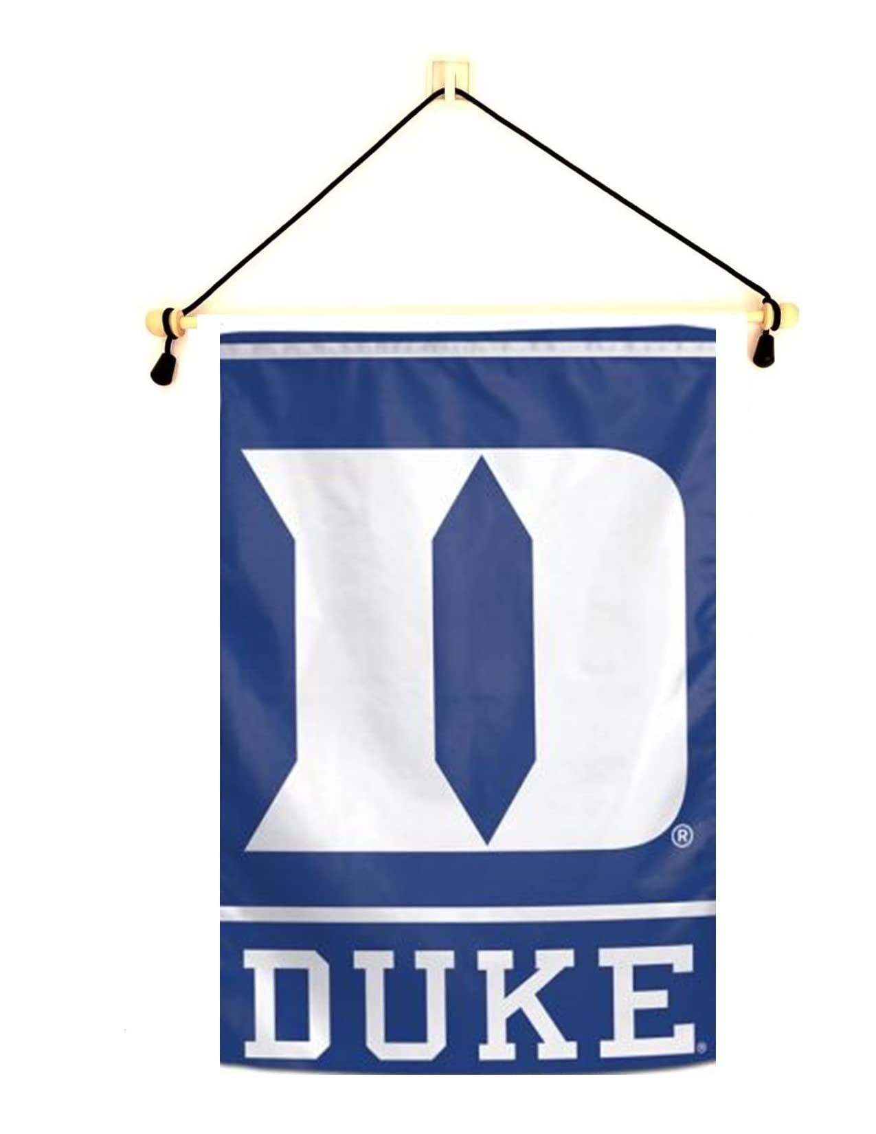 Duke Biology Logo