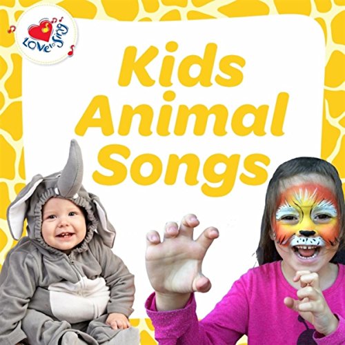 The 15 Best Rocking Animals For Children - Guidebook