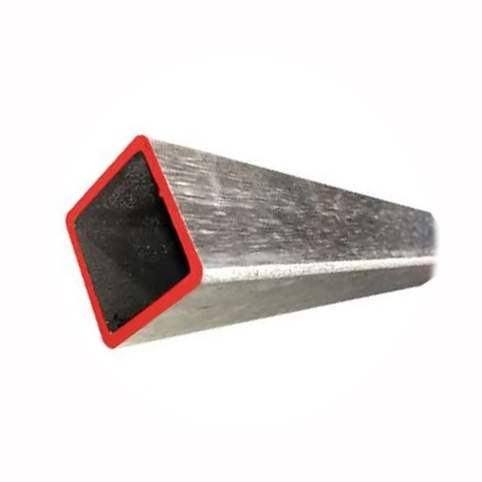 Stainless Steel Structural Tube