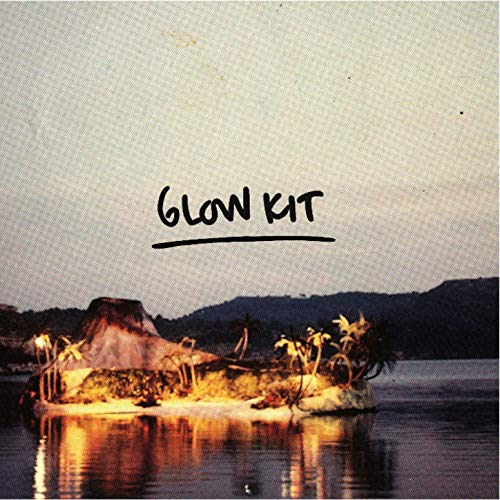 Amazon MusicでGlow KitのGlow Kitを再生する