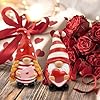 Amazon.com: Uniboho Valentines Day Decor - Valentines Day Decorations ...