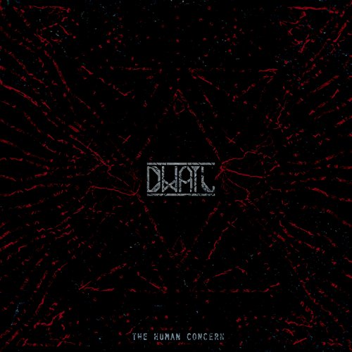 Play The Human Concern - Judgment & Fall by Dwail on Amazon Music