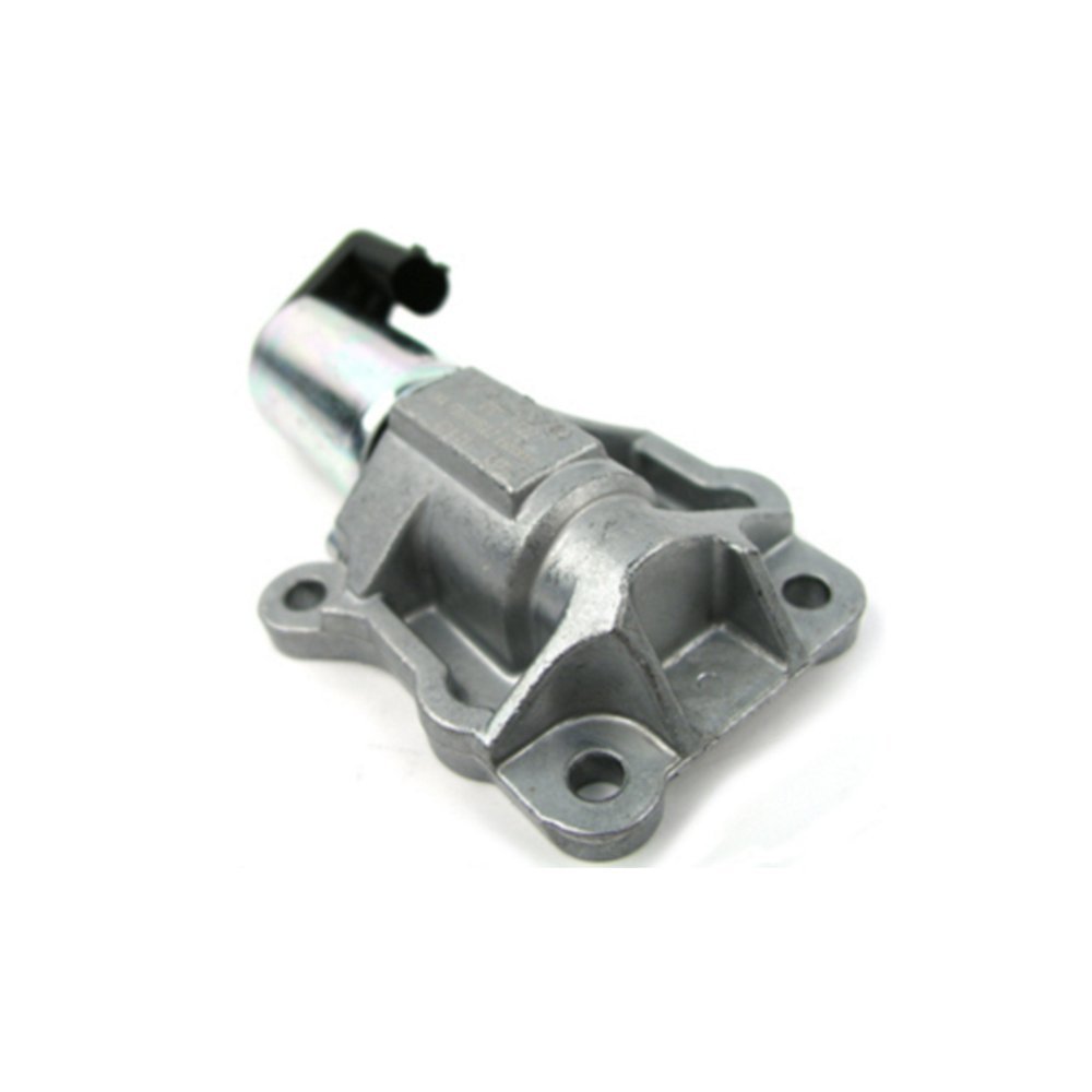 Amazon.com: Volvo 36002695, Engine Variable Timing Solenoid : Automotive