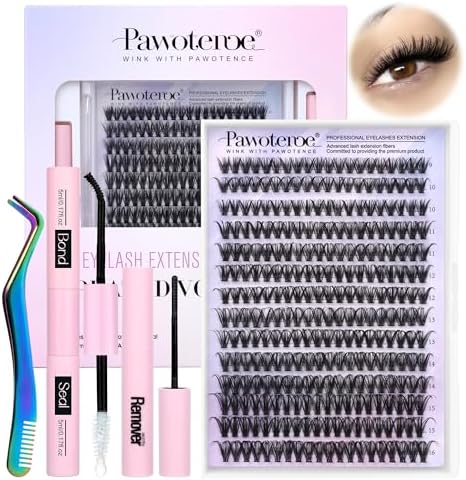 Madison Metzger's Amazon Page