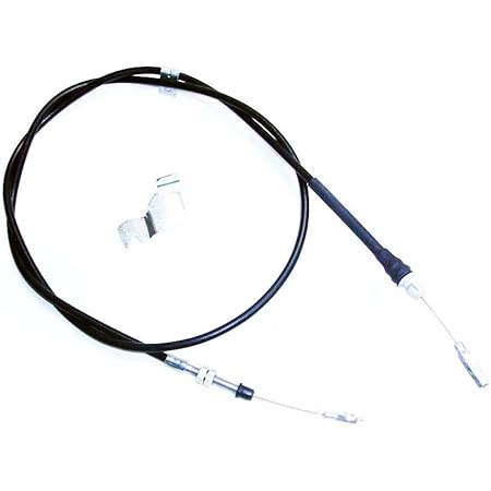 Amazon.com : Genuine OEM Honda (HRR2162SDA) (HRR2162TDA) (HRR2162TKA ...