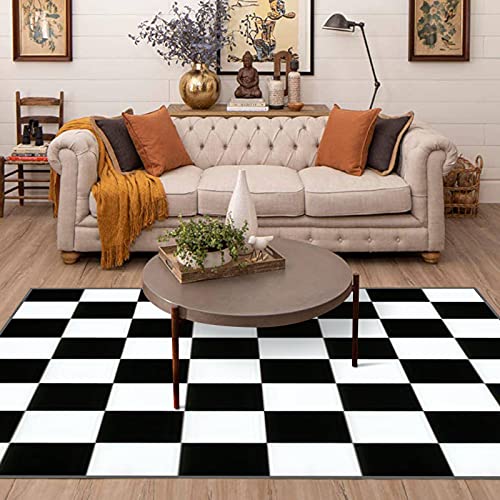 Chess Rug – The 16 best products compared - Product guide - The product ...