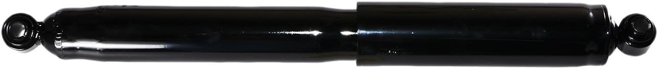 Amazon.com: ACDelco Professional 530-403 Premium Gas Charged Rear Shock ...