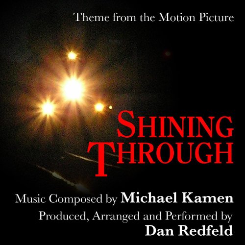 Play Shining Through - Theme from the Motion Picture for Solo Piano ...