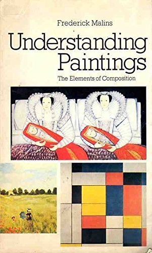 Understanding Painting: 9780714821160: Books - Amazon.ca