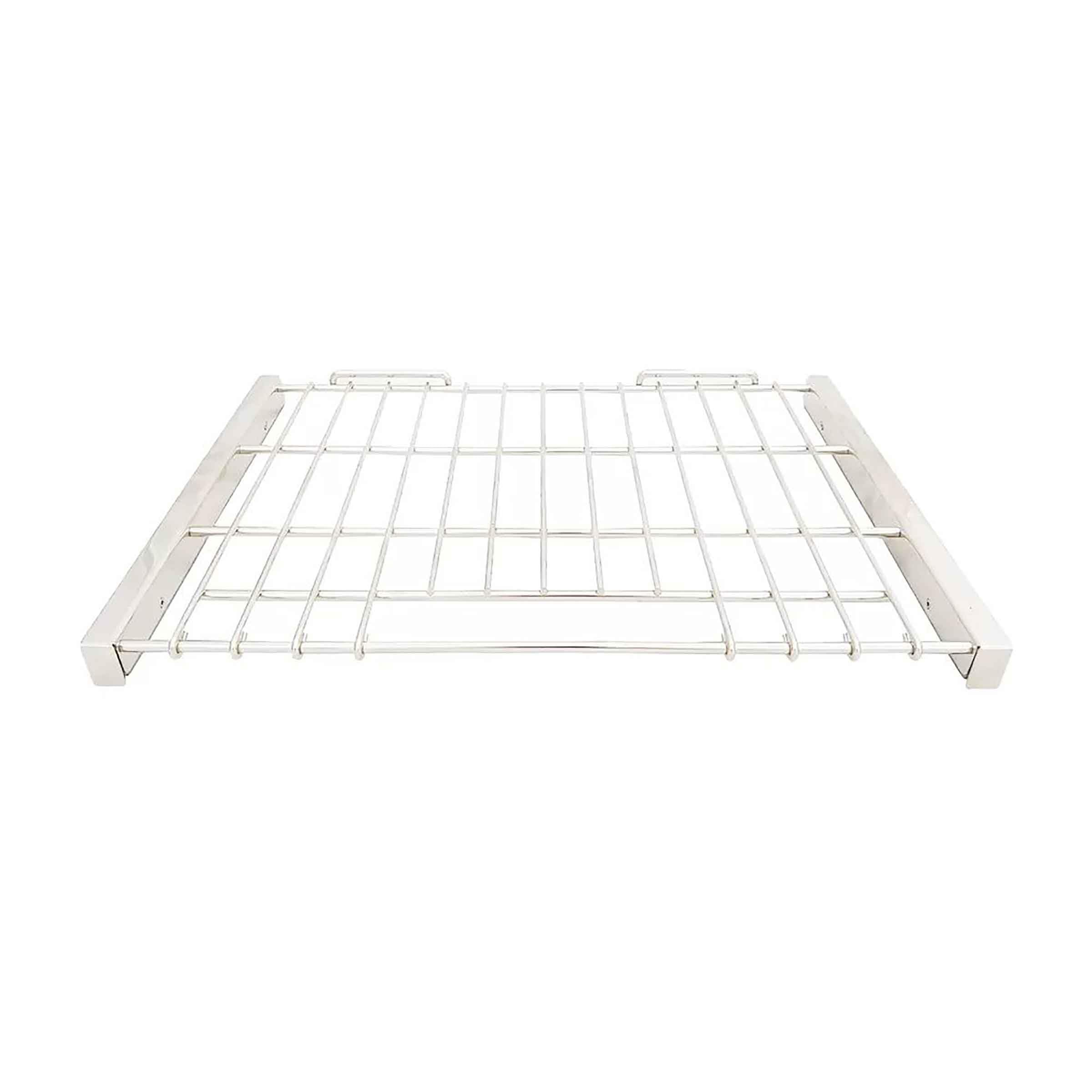 Amazon.com: Bosch 00774613 Range 30" Telescopic Rack : Appliances