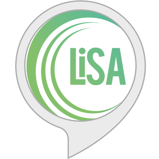 Amazon.com: Lisa : Alexa Skills
