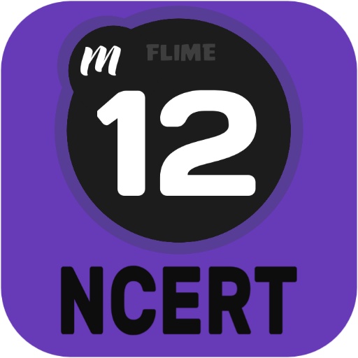 Master12 - For CBSE Class 12:Amazon.in:Appstore for Android