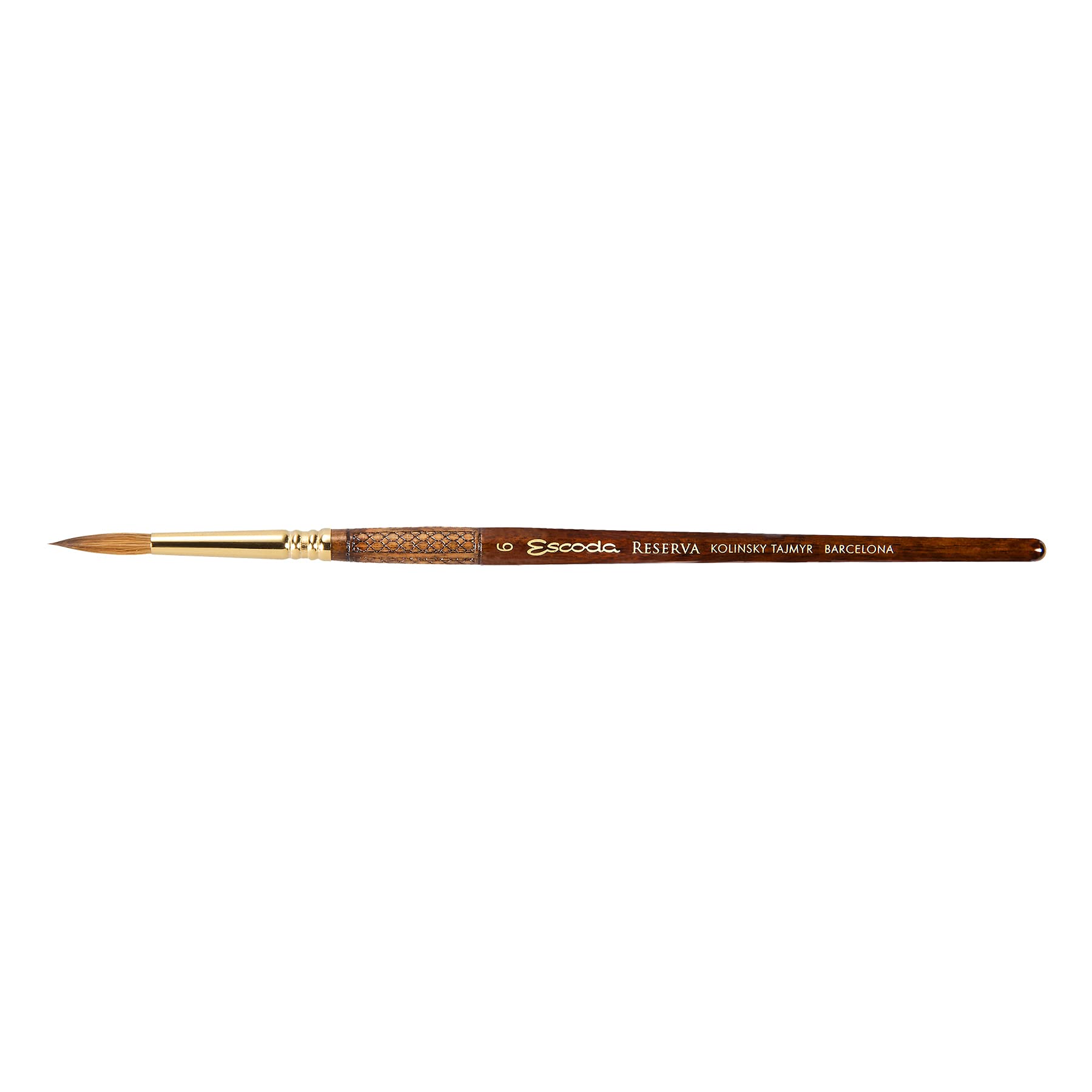 Escoda Reserva 1212 Series Ar...B00169D2B8 | Encarguelo.com