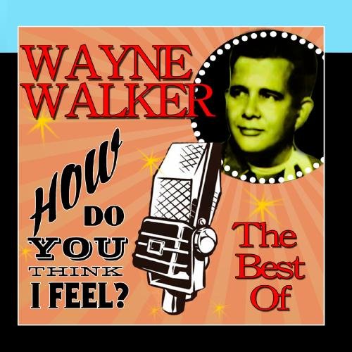 Amazon.com: How Do You Think I Feel: The Best Of: CDs & Vinyl