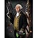 Amazon.com: Gifts Delight Laminated 14x19 Poster: George Washington The ...