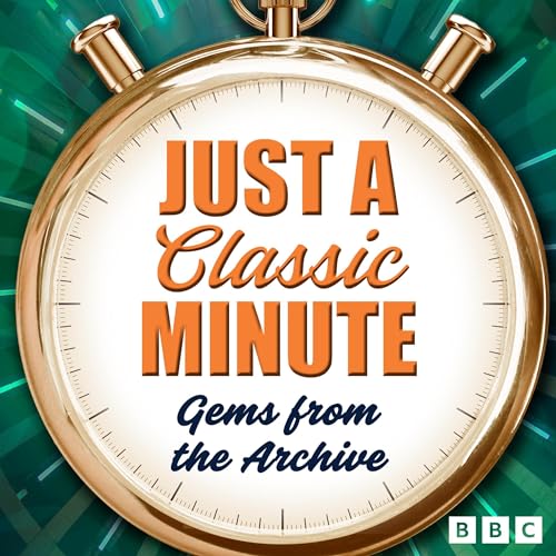 Just A Minute Logo Lastminute.com – Travel Gift Card Delivered By