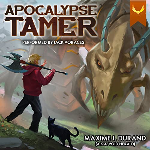 Azarinth Healer: Book One: A LitRPG Adventure (Audio Download): Rhaegar ...