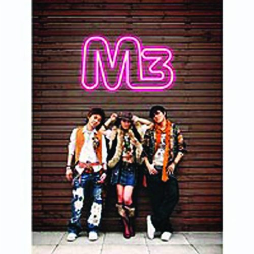 Modern Music For Most by m3 on Amazon Music - Amazon.com