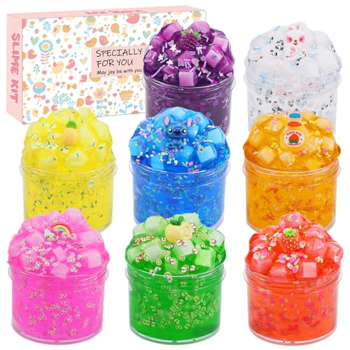 Amazon.com.au Best Sellers: The most popular items in Slime & Putty Toys