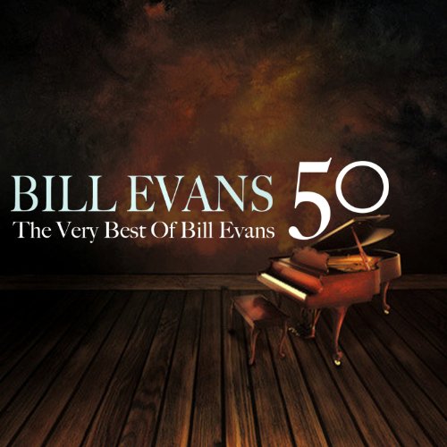 Bill Evans