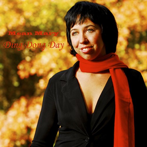 Play Ding Dong Day by Mean Mary on Amazon Music