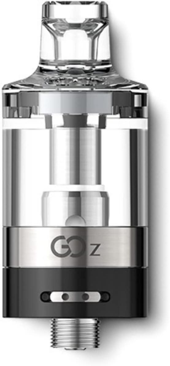 Innokin Go Z Tank for Innokin GOZEE Kit - Top Filling, Adjustable ...