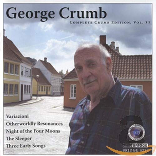 DEGAETANI,JAN / KALISH,GILBERT - Complete Crumb Edition 11 - Amazon.com ...