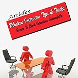 【発売日：2011年01月13日】・製造元:Job Interview Tips