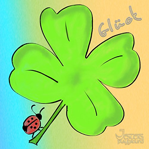 Amazon.com: Glück : Jesters Playground: Digital Music