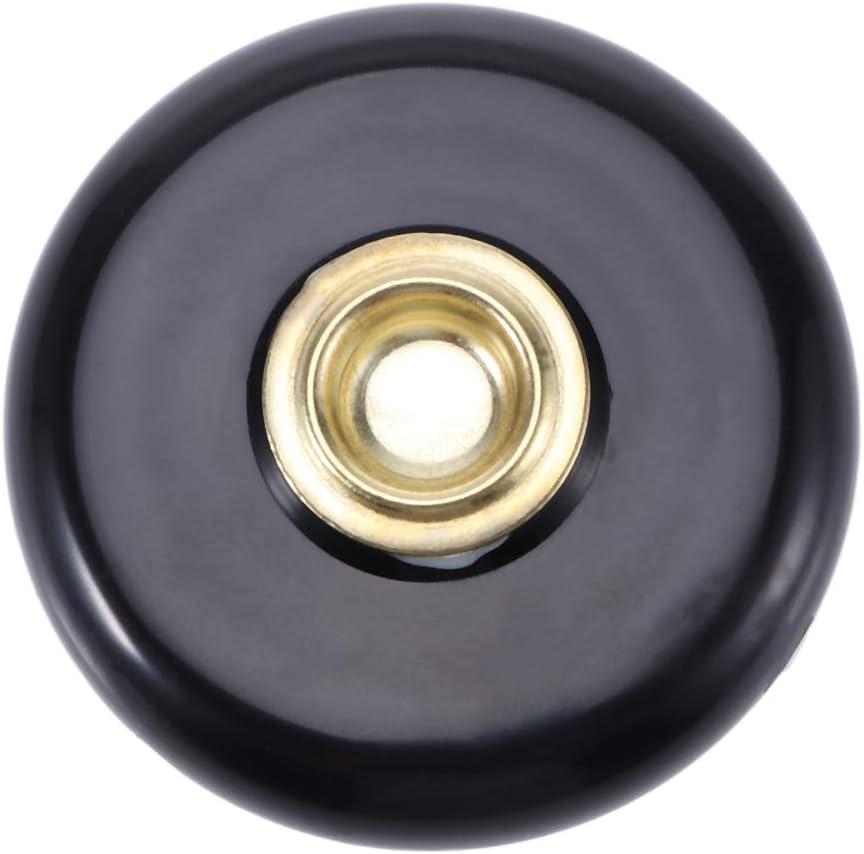 Amazon.com: Winomo Premium Cello Bass Rock Stop End Pin Stand Holder ...